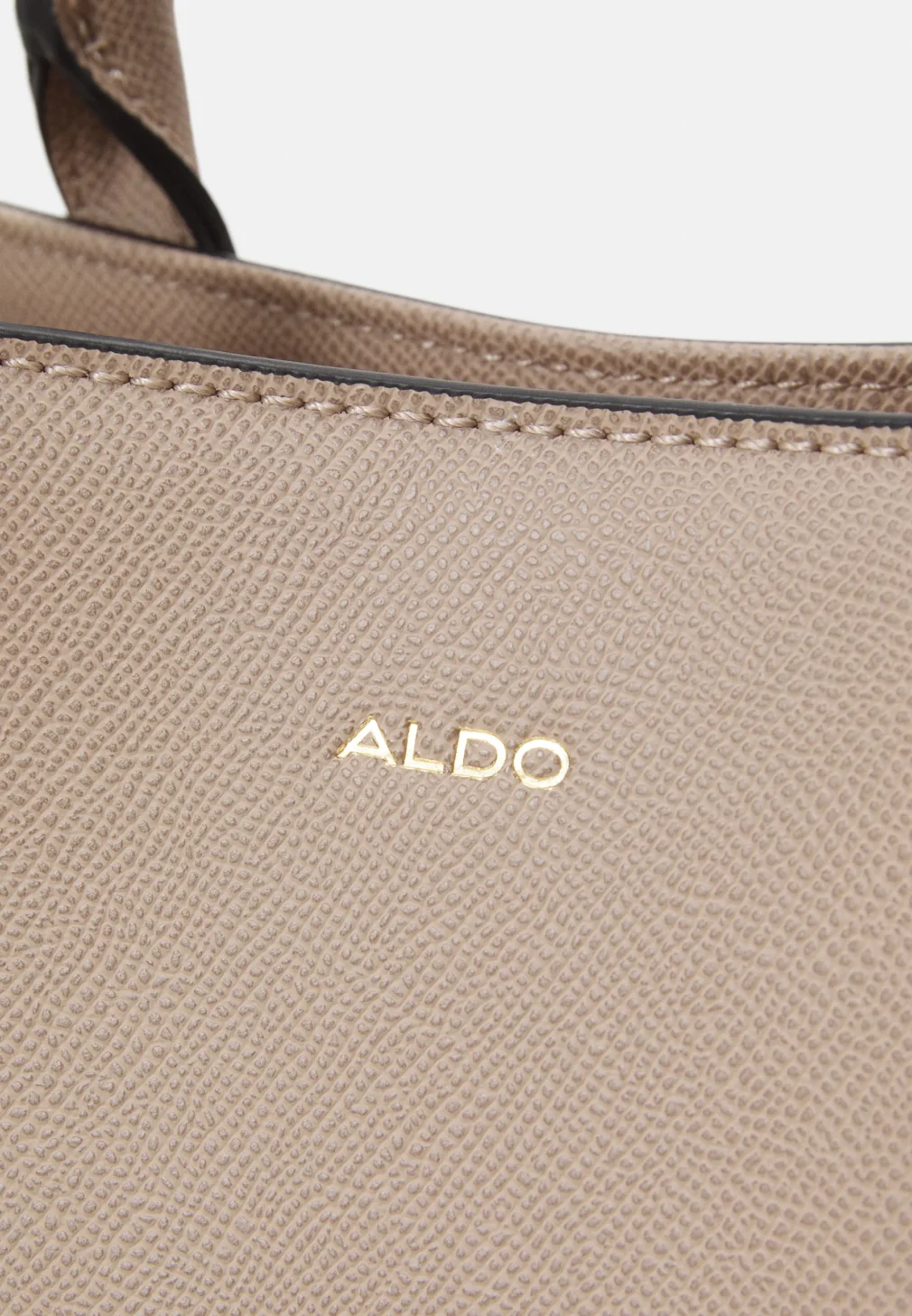 ALDO Sac à main - Tunisie Store